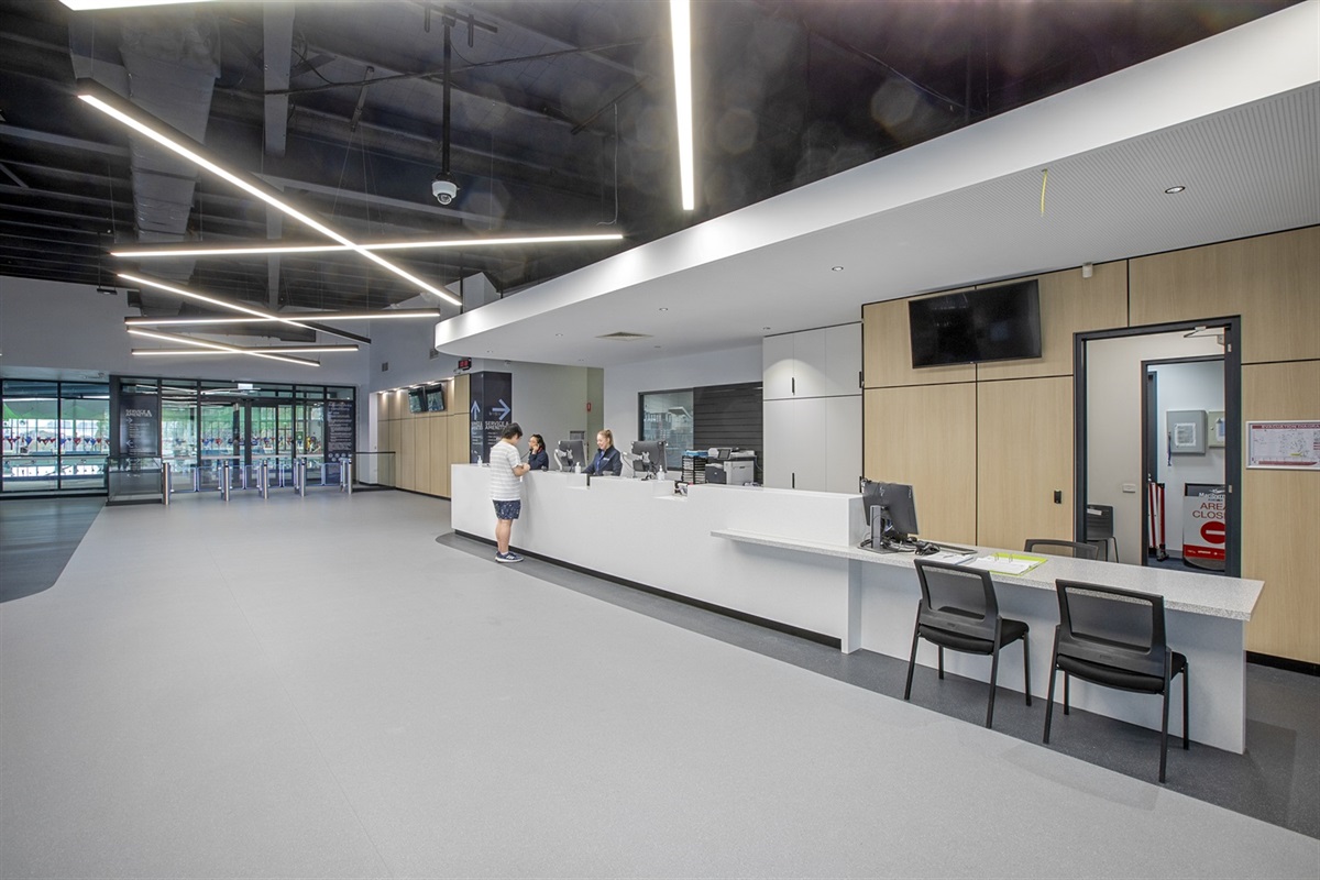 your-feedback-maribyrnong-city-council