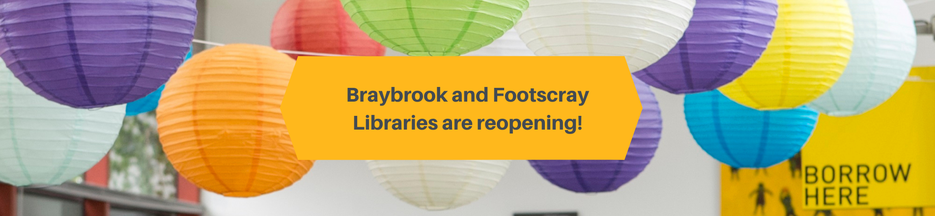 Home - Maribyrnong City Council