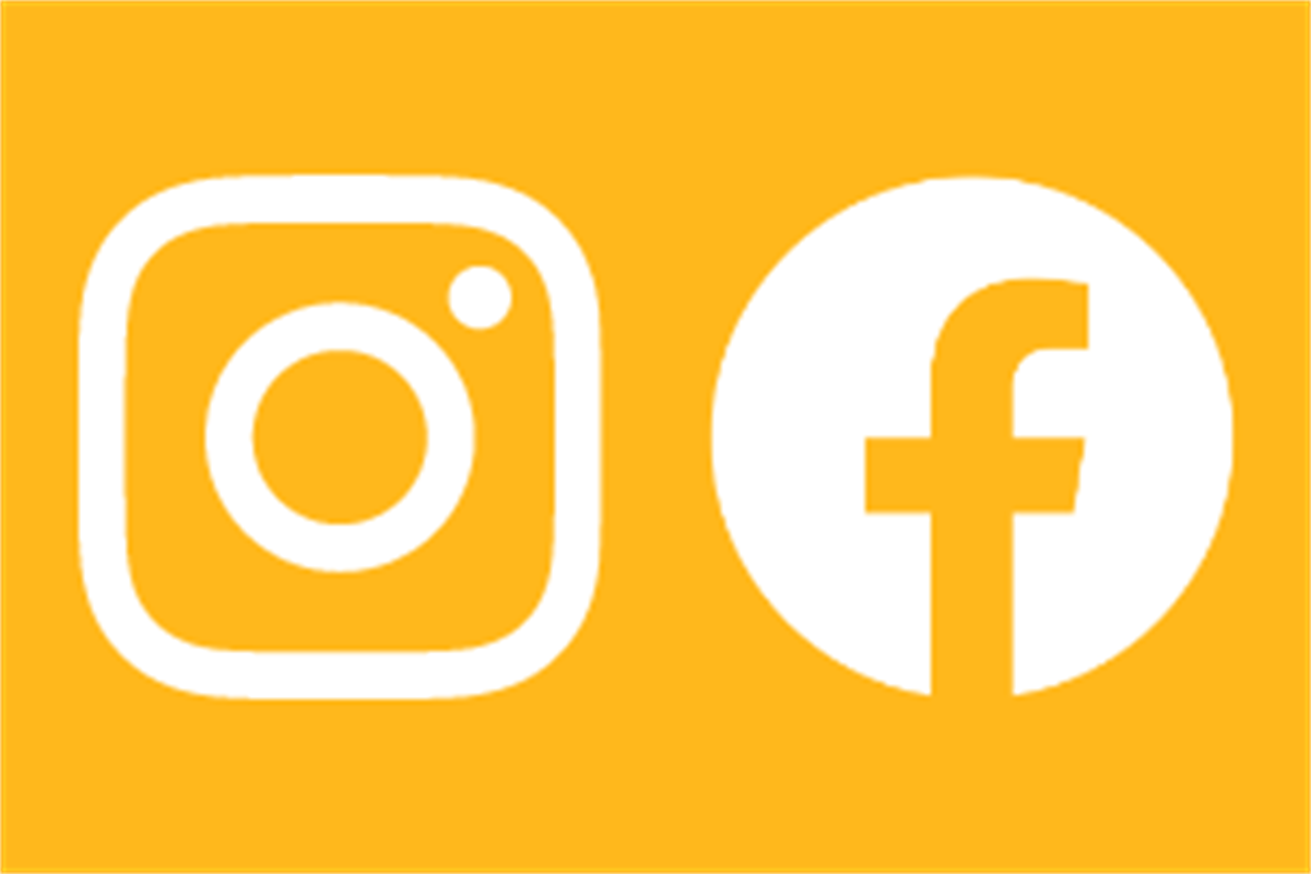 Maribyrnong Libraries launch social media accounts! - Maribyrnong City ...