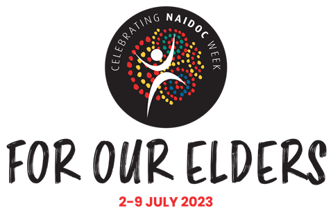 NAIDOC Week - Maribyrnong