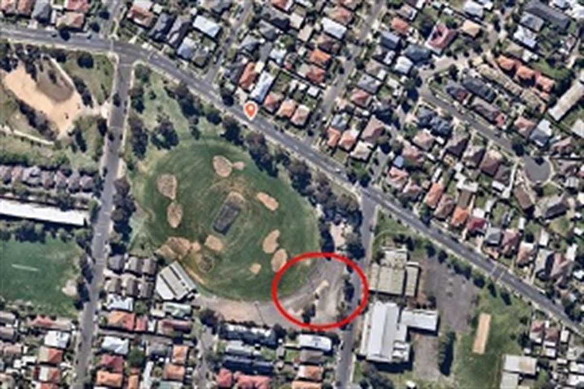COVID-19 testing site to be set up at Shorten Reserve carpark - Maribyrnong