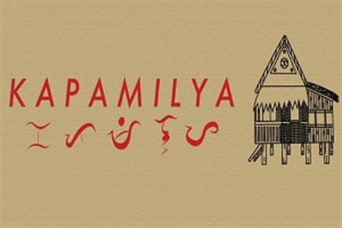 Kapamilya Launch Party - Maribyrnong