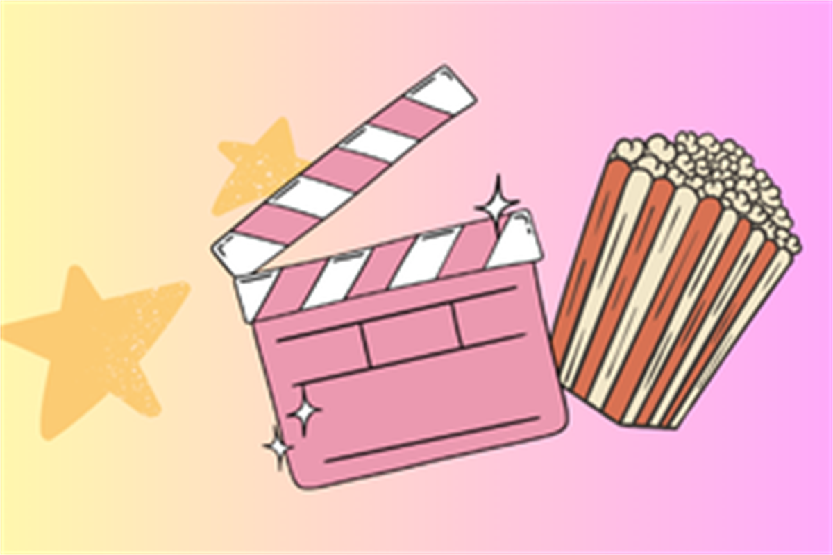 After school movie lounge - Maribyrnong Council Arts and Culture