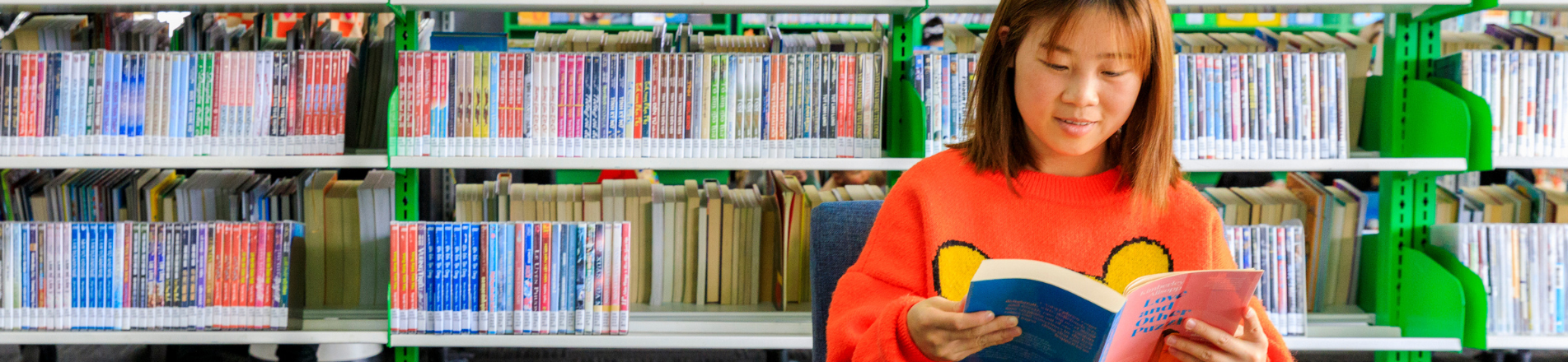 Home - Maribyrnong City Council