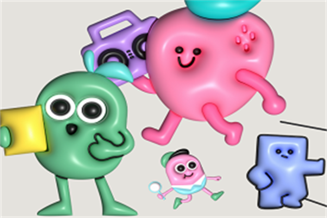 Braybrook Drop In Program - Maribyrnong City Council